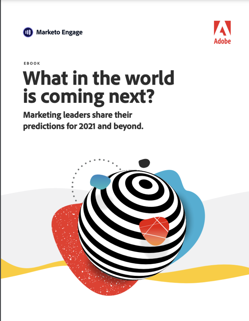 30 Ebook Design Tips to Make Eye-Catching Marketing Ebooks