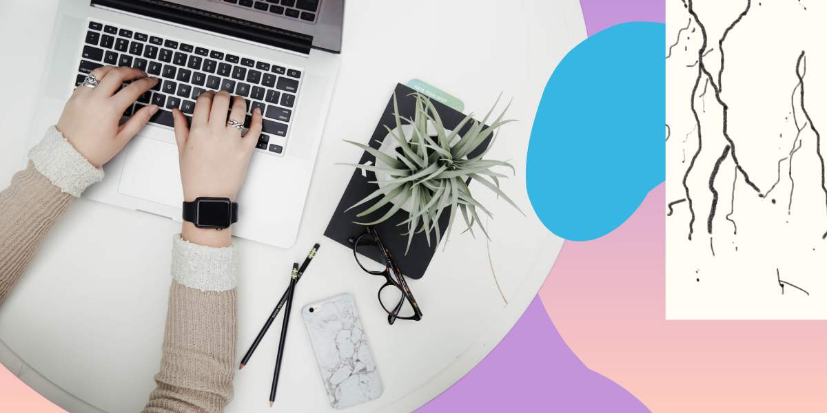 Our Top 10 Tips to Create a Beautiful, Attention-Grabbing Report Design