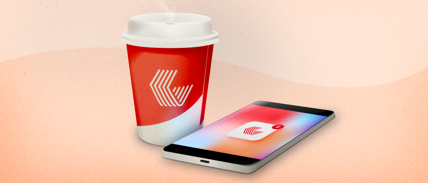 6 Ways to Use Good Design to Connect with Gen Z