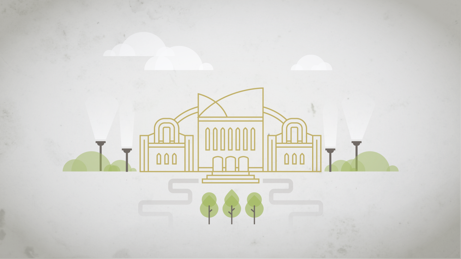 How to Make Motion Graphics in 4 Simple Steps