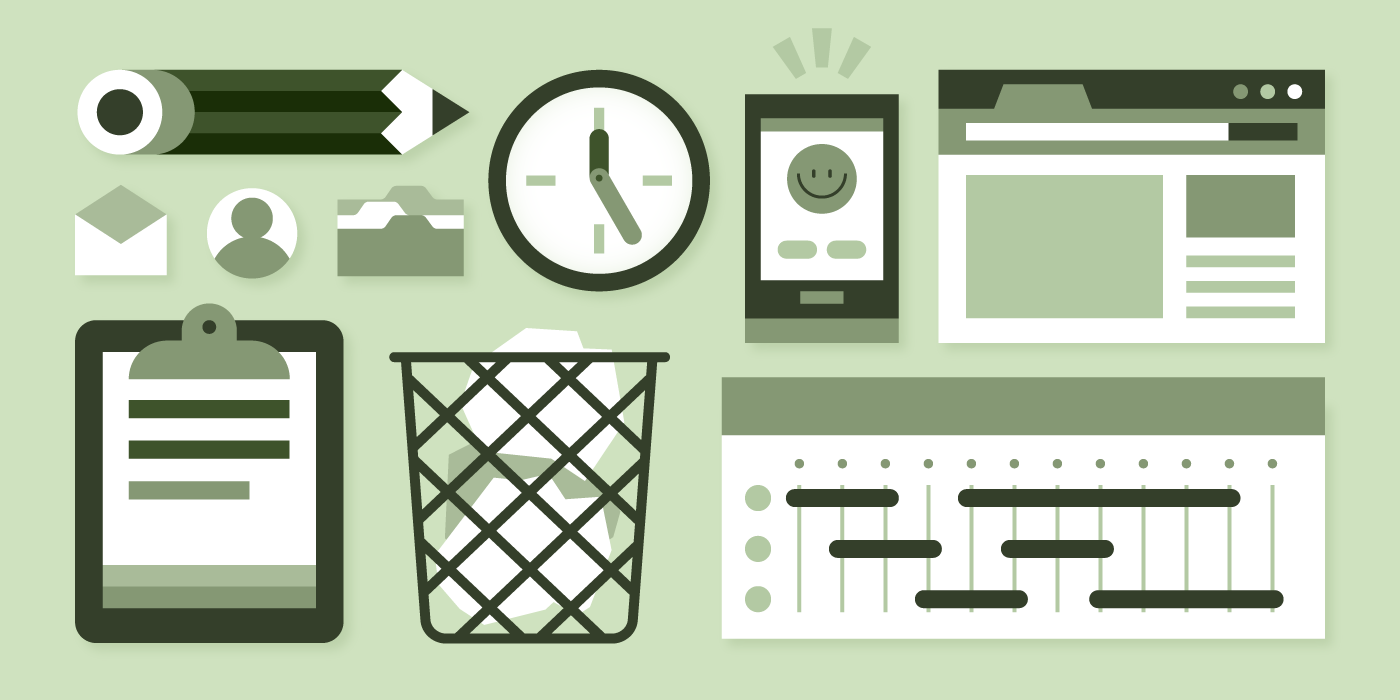 How We Clarify Job Expectations With 2 Helpful Tools