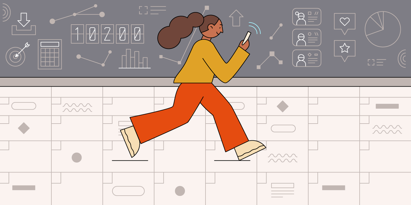 How to Run Effective Marketing Campaigns (A Step-by-Step Guide)