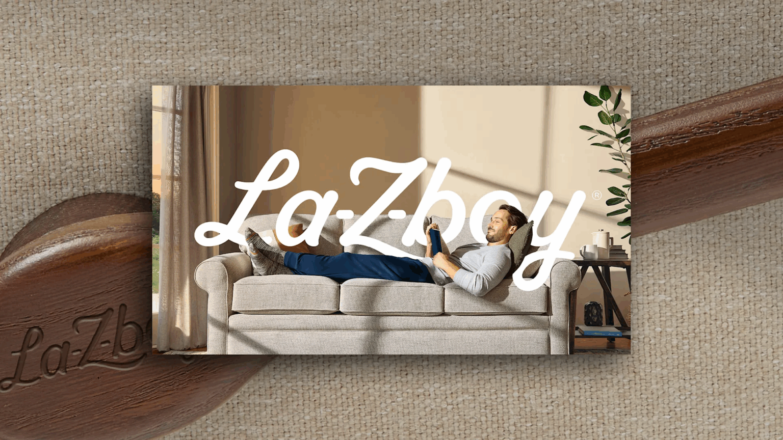 15 Brand Visual Identity Examples That Stand Out Today