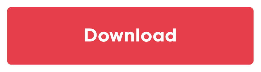 Youtube Download Button Free Download And Software