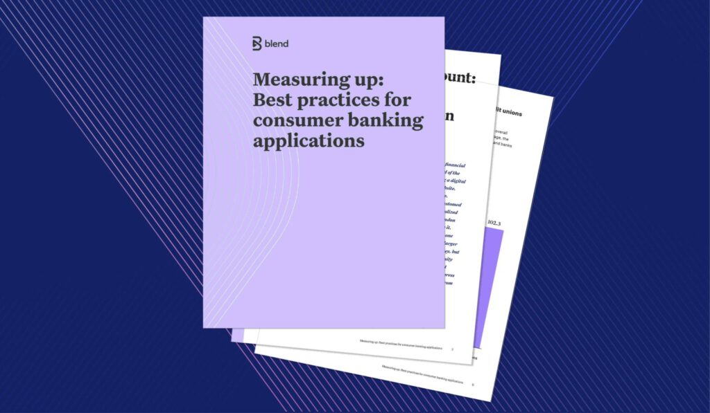 75 Eye-Catching Ebook Examples to Inspire Your Creativity