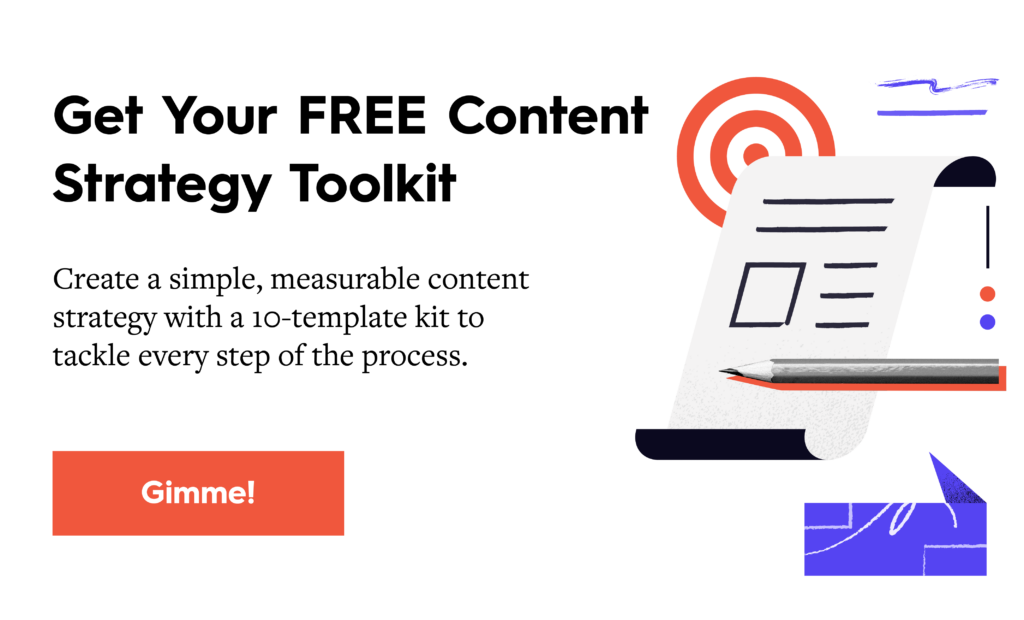 100+ Content Creation Tools to Make Your Life Easier