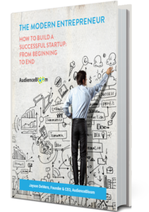 75 Eye-Catching Ebook Examples to Inspire Your Creativity