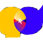 15 Awesome Rebrand Examples That Tell a Great Brand Story