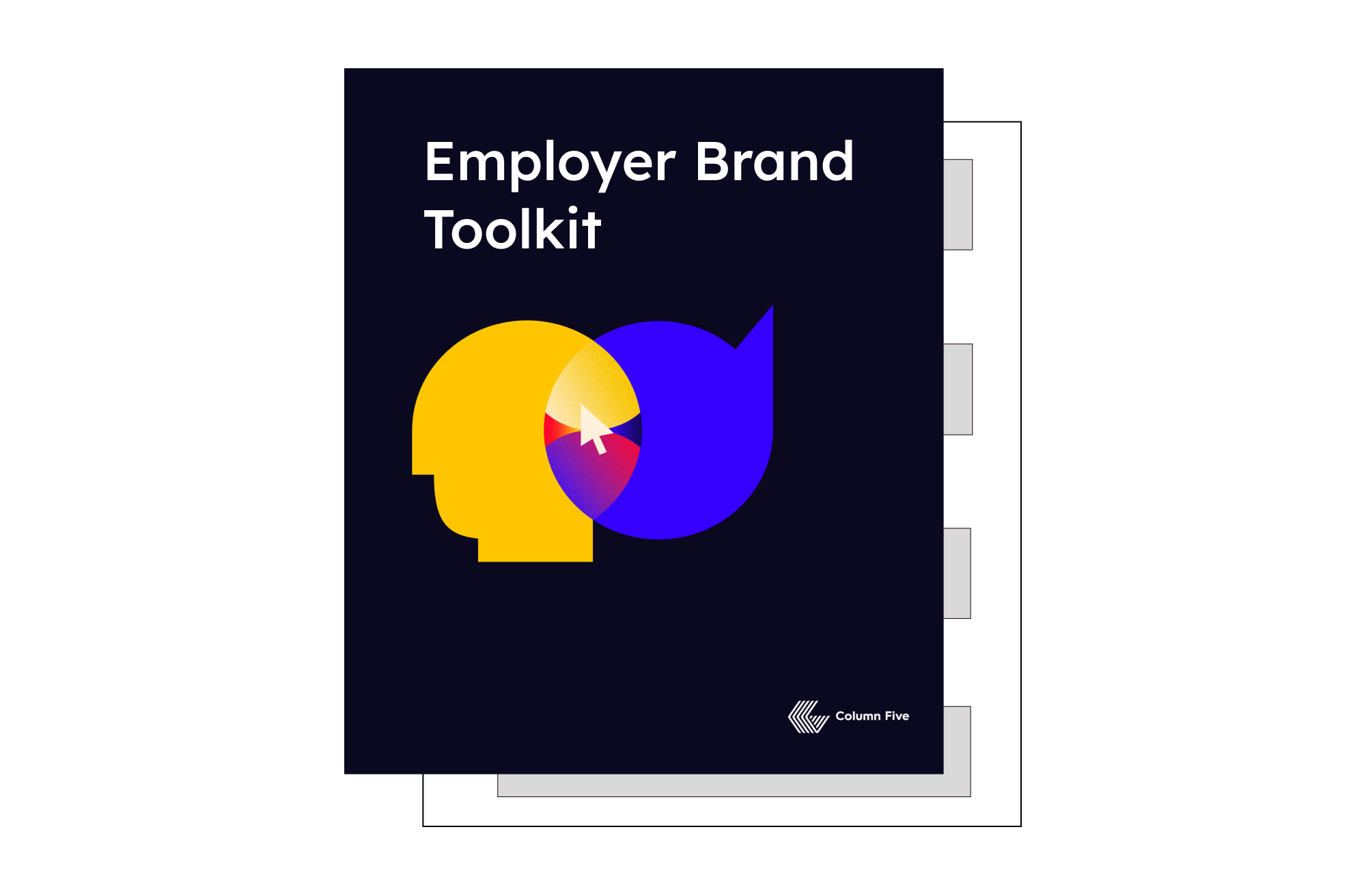 Employer Branding Toolkit | Column Five