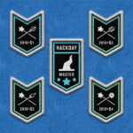 Free Visual Identity Checklist (With Design Tips, Tools, and More)