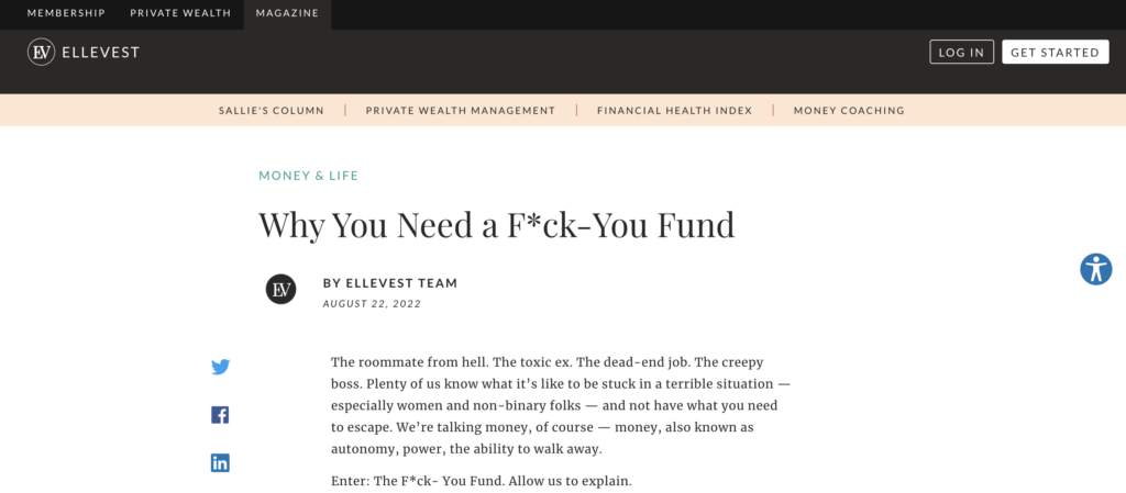 5 Tips to Write Marketing Messaging That Hooks Your Audience