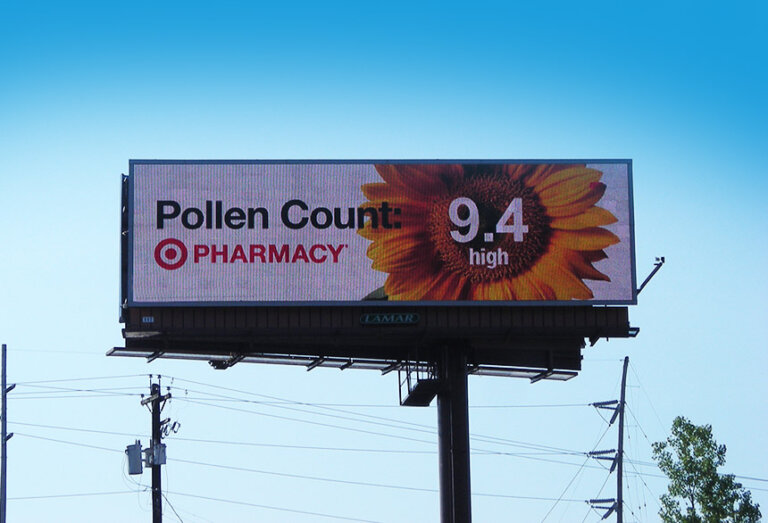 5 Tips to Write Marketing Messaging That Hooks Your Audience