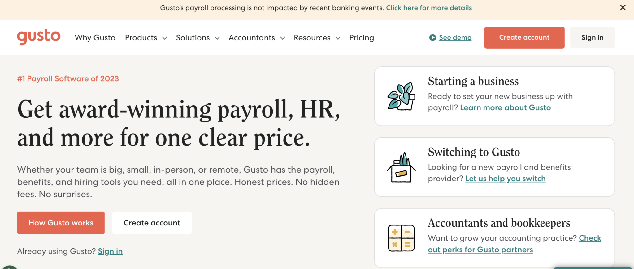 5 Tips to Write Marketing Messaging That Hooks Your Audience
