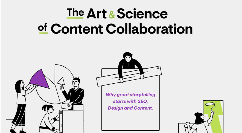 10 B2B Marketing Examples That Prove B2B Doesn't Have to Suck