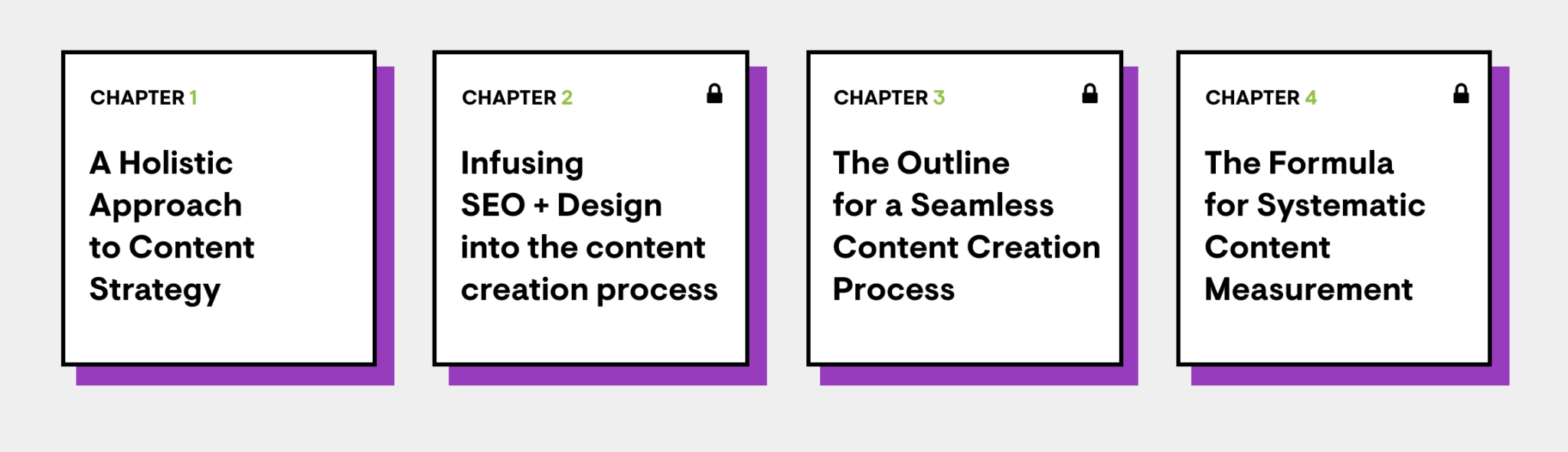 10 B2B Marketing Examples That Prove B2B Doesn't Have to Suck