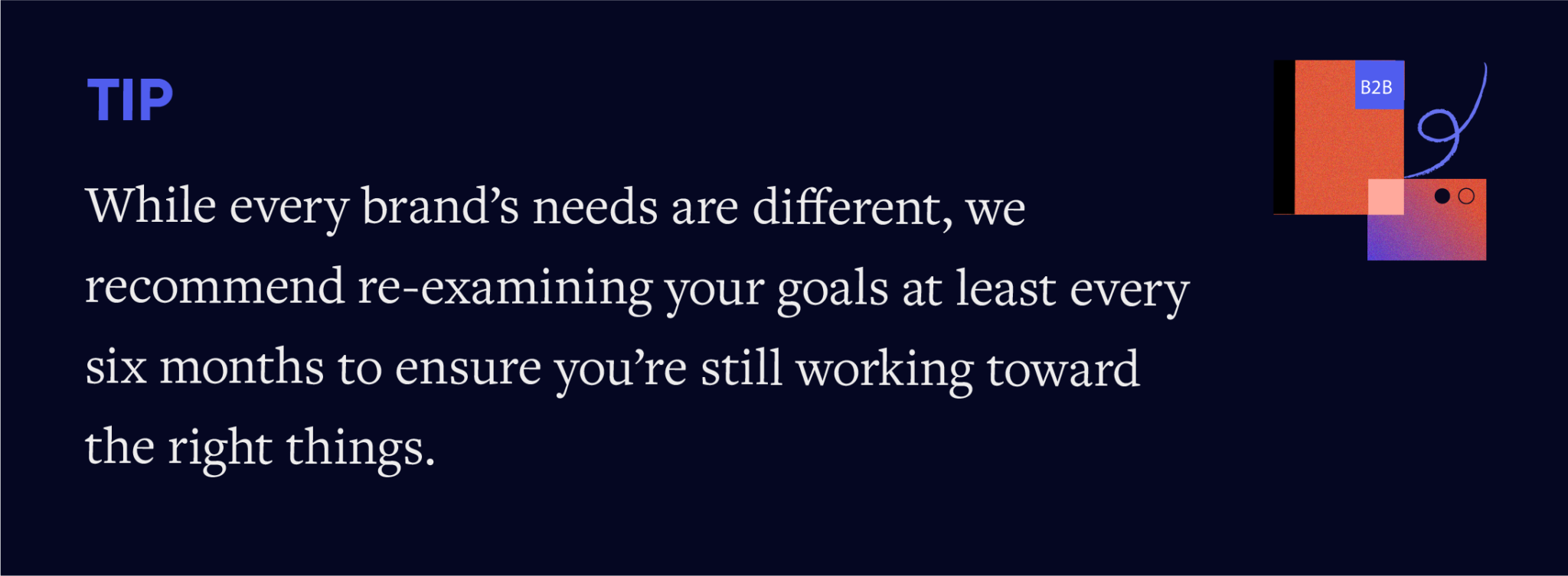 Ultimate Guide to B2B Marketing Strategy (10 FREE Templates!)