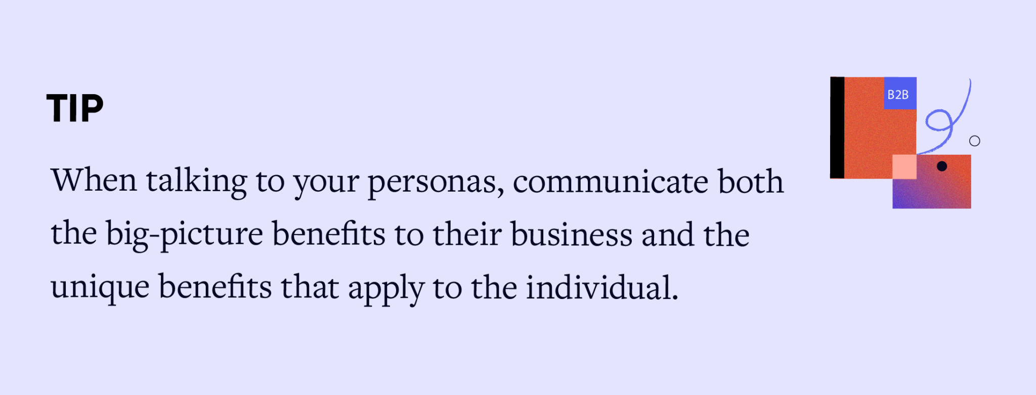 Ultimate Guide to B2B Marketing Strategy (10 FREE Templates!)