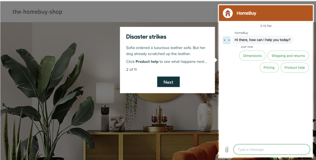 25 Standout Examples of Digital Marketing for SaaS
