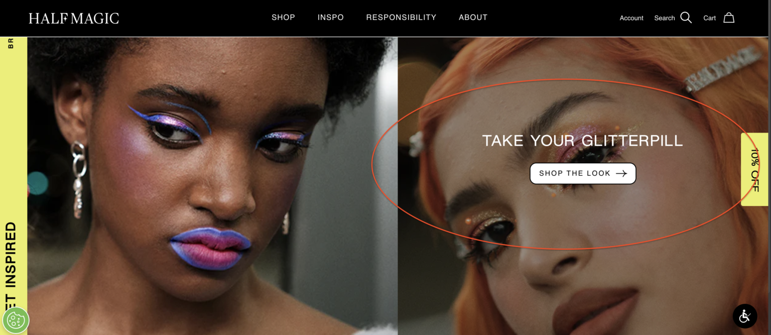 7 Easy Hacks to Write a Call to Action That Converts (Plus Examples)