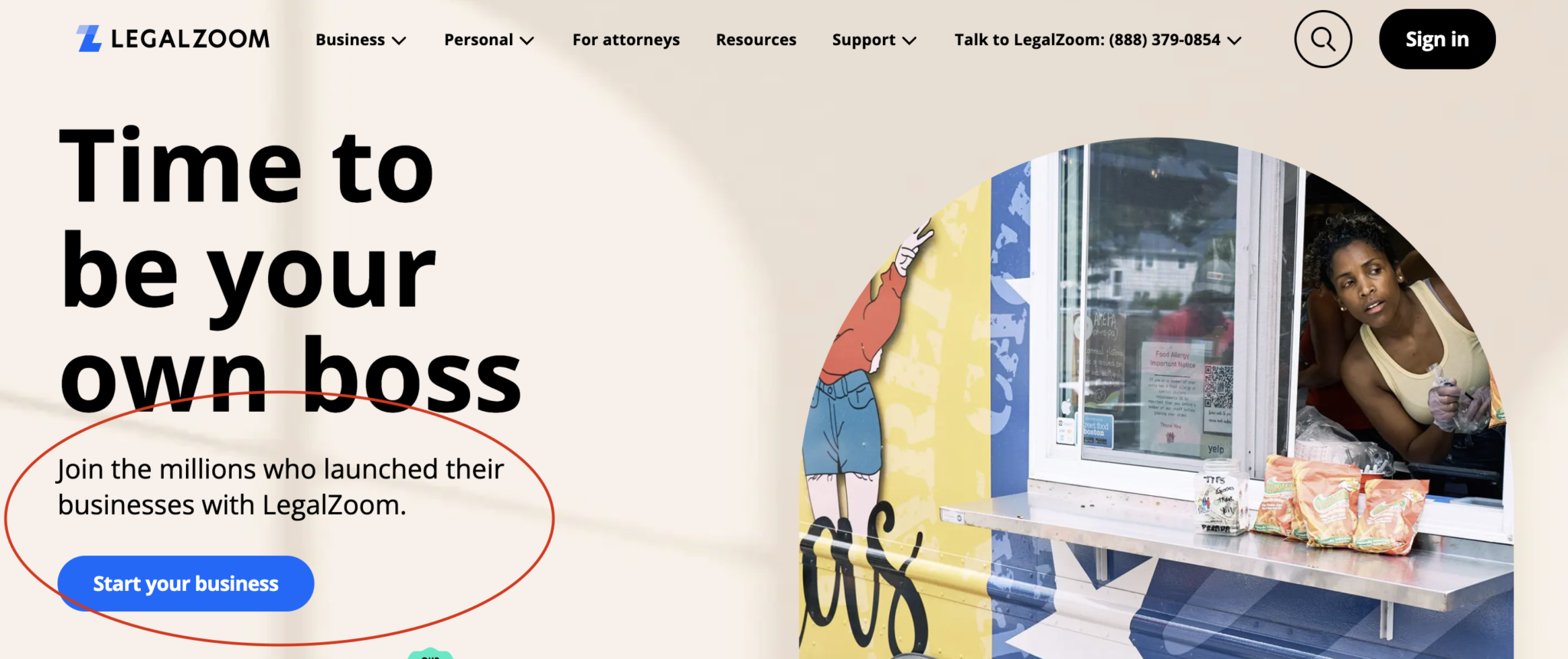 7 Easy Hacks to Write a Call to Action That Converts (Plus Examples)