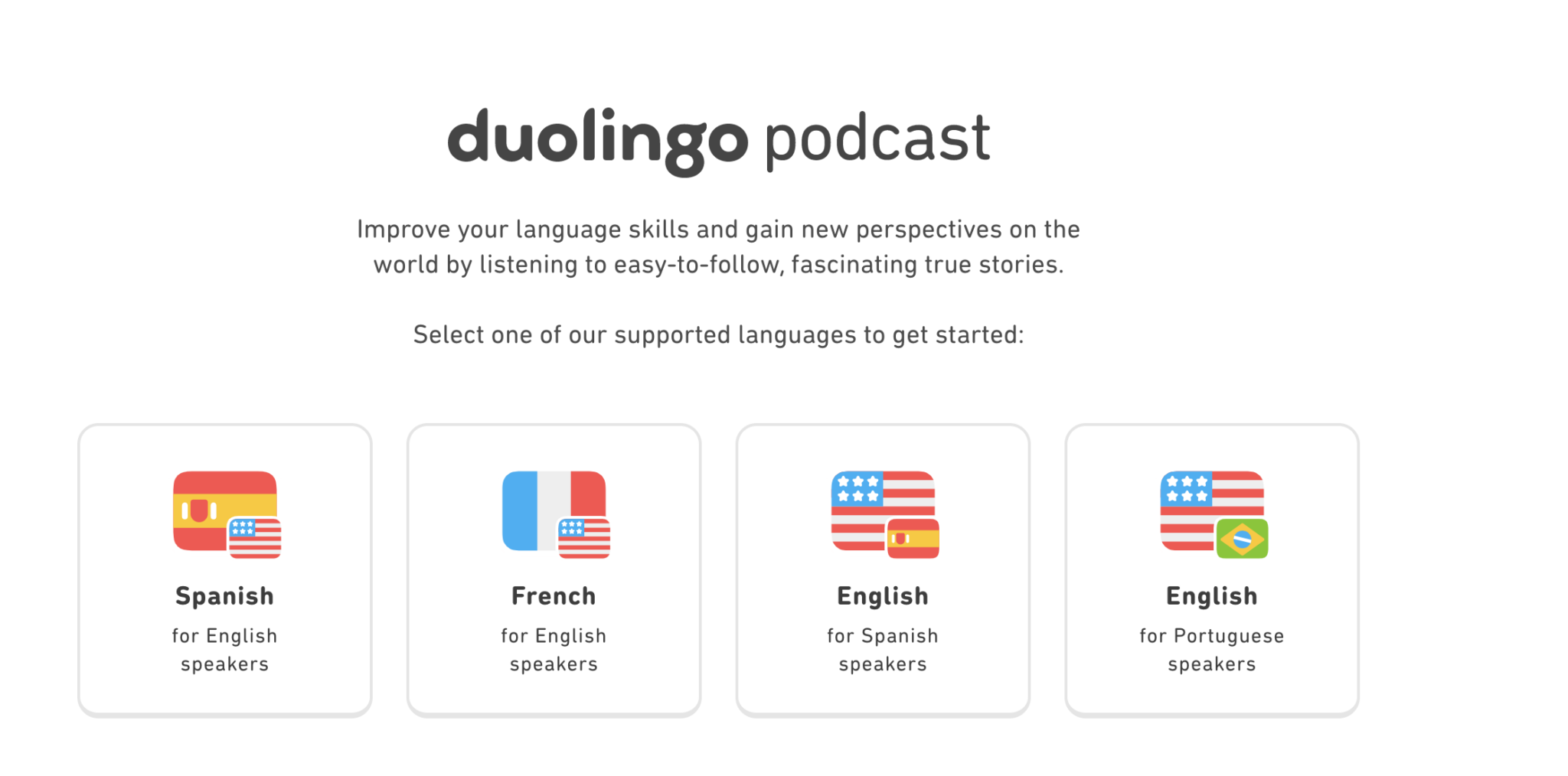 10 EdTech Marketing Strategies to Win Your Market + Examples