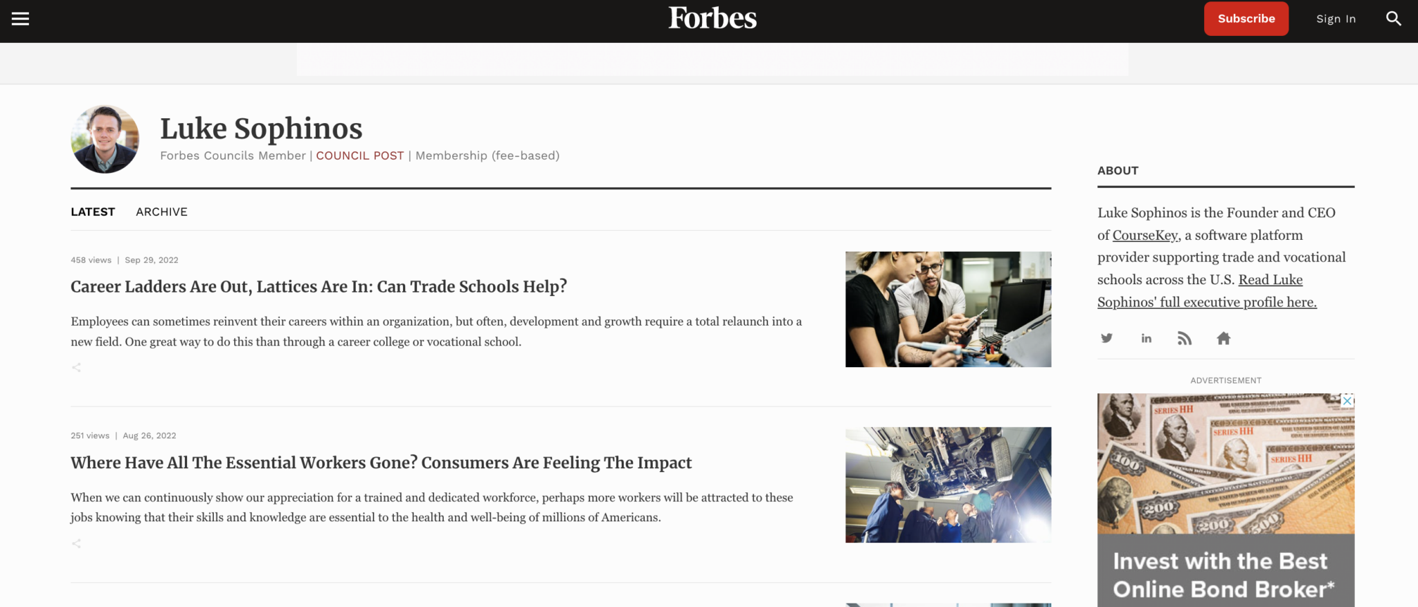 10 EdTech Marketing Strategies to Win Your Market + Examples