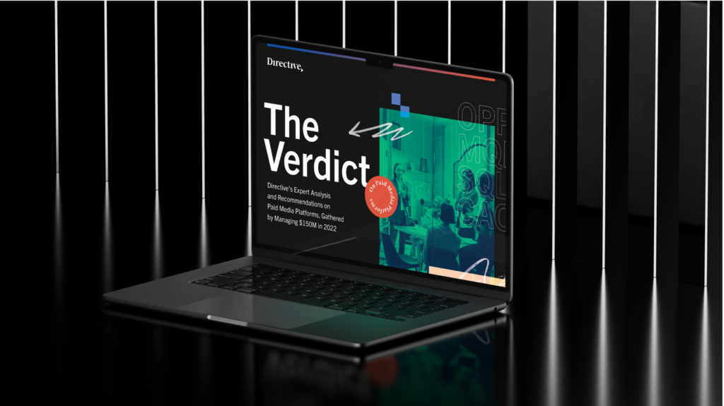 10 Winning B2B Marketing Case Studies (Plus Key Takeaways)