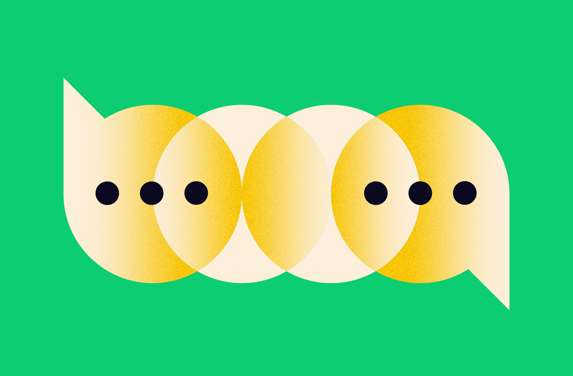 Free Visual Identity Checklist (With Design Tips, Tools, and More)