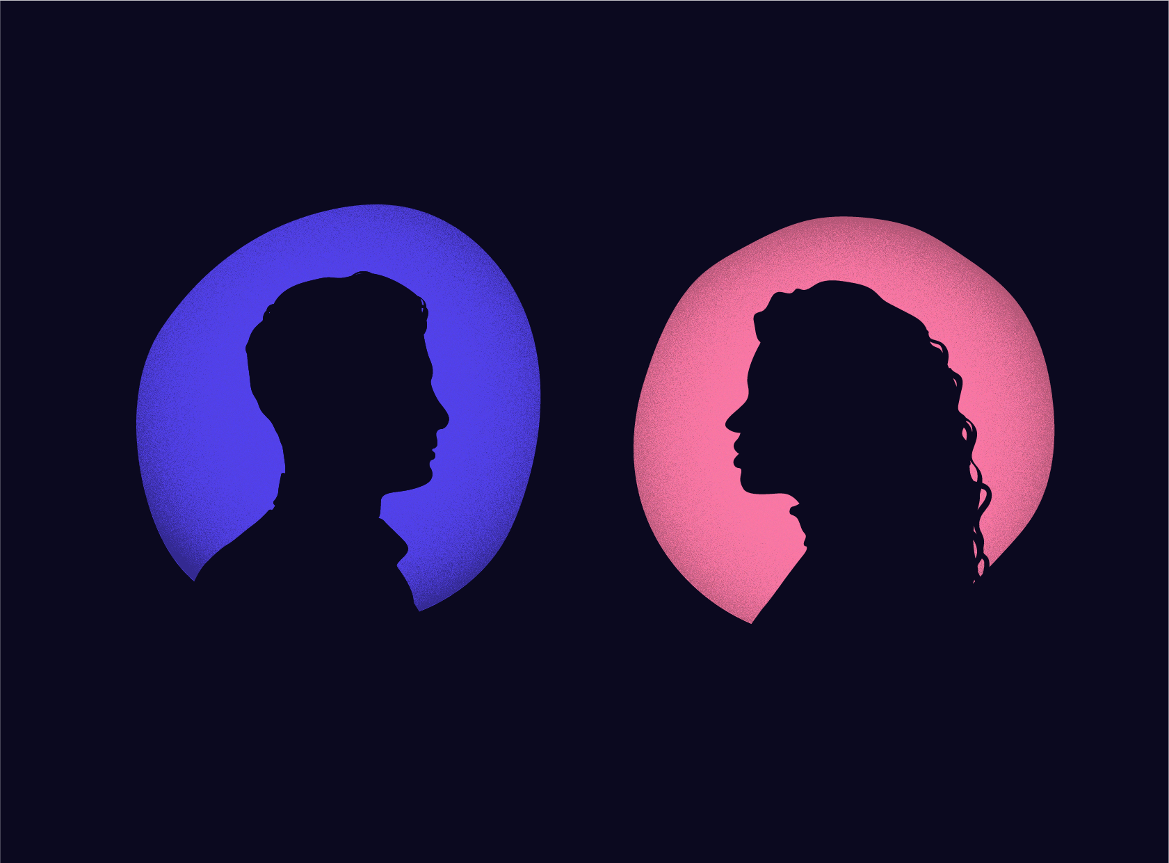 15 Awesome Rebrand Examples That Tell a Great Brand Story