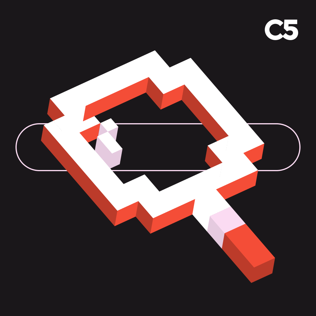 AI Search Visibility Stats That Might Surprise B2B SaaS Marketers